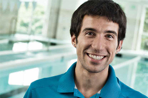 BS in Health Promotion | American University, Washington, DC