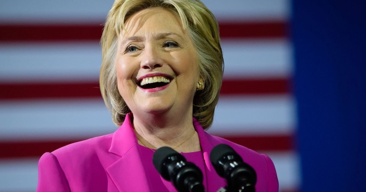 From Germany to Hillary: A WSP alum’s career in American politics ...