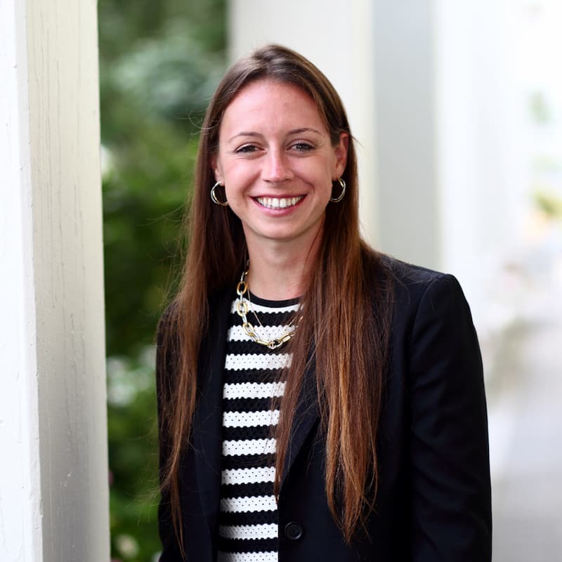 Elliott Milstein Award for Professional Excellence | American ...
