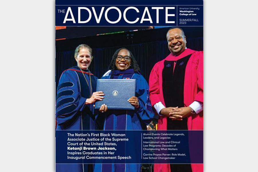 Advocate Magazine Logo Red Deer Advocate Will Print Just Twice A Week