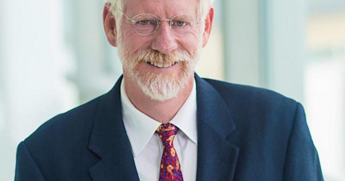 Washington College of Law Professor Weighs in on Pair of Supreme Court ...
