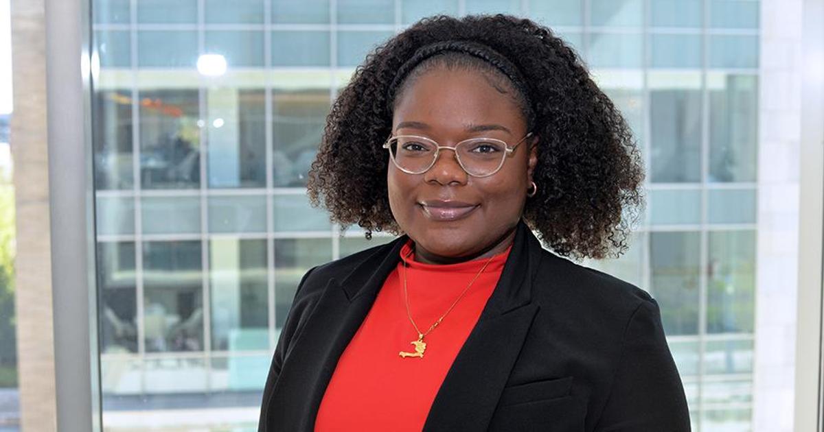 Championing Access to Justice | American University, Washington, DC