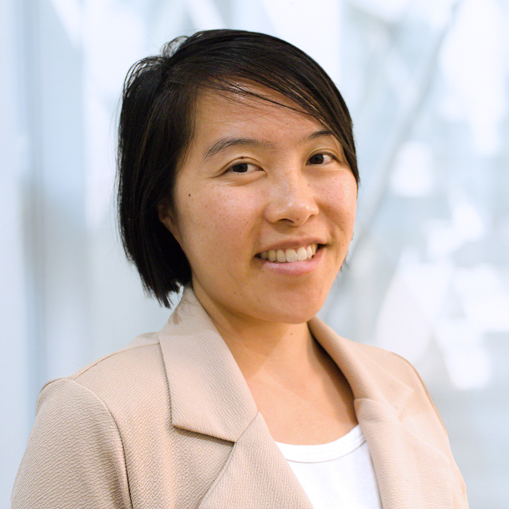 PEEL Launches Fellowship to Bridge the Gap for New Environmental ...