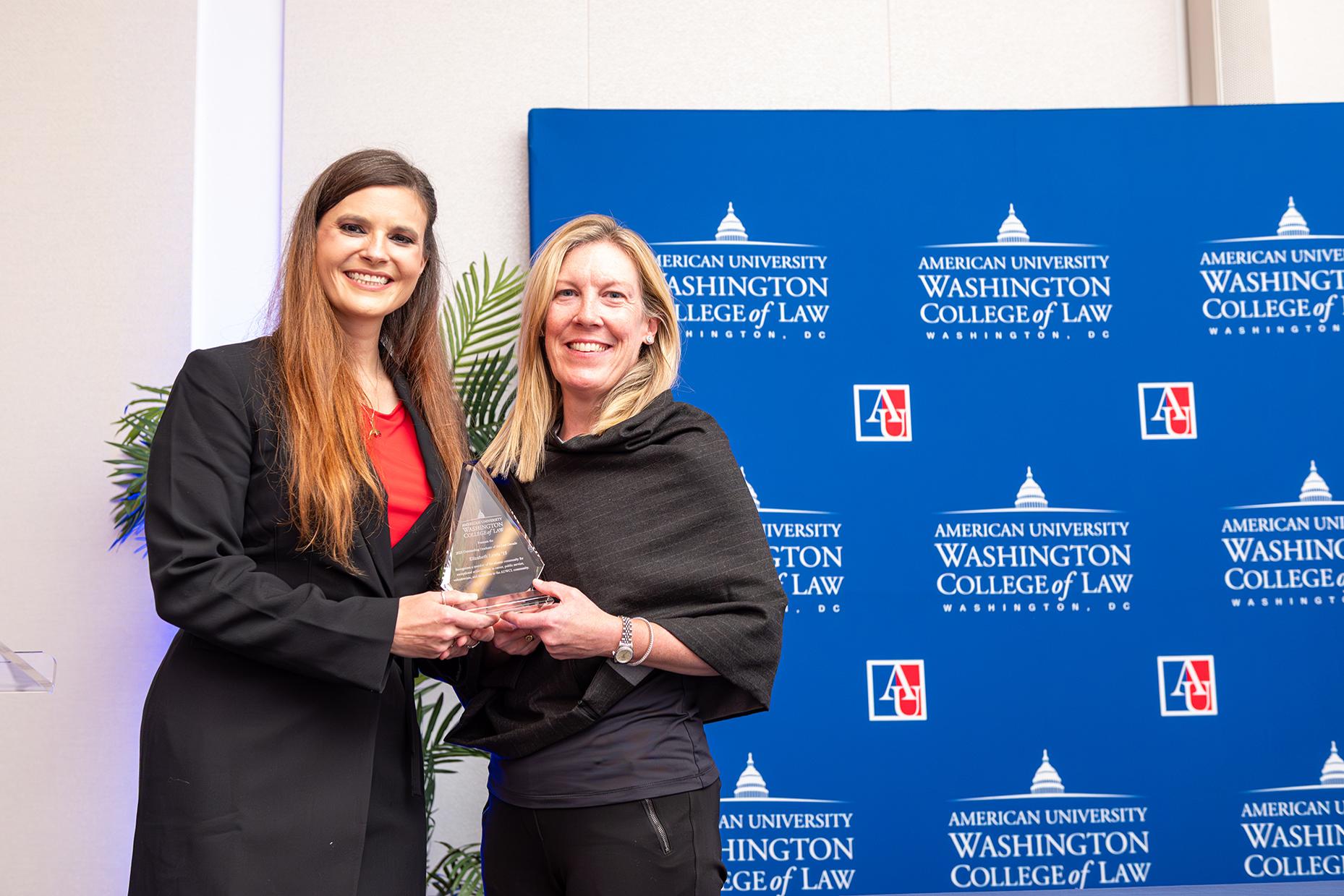 Alumni Reunion 2025 | American University, Washington, DC
